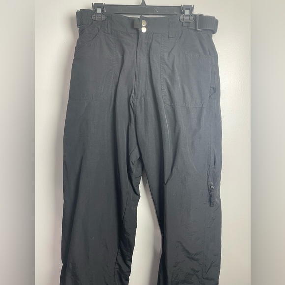 burnside | Pants | Cargo Pants | Poshmark